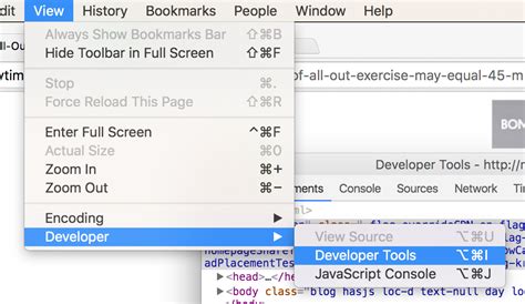 Using Css To Prepare Your Website For Printing