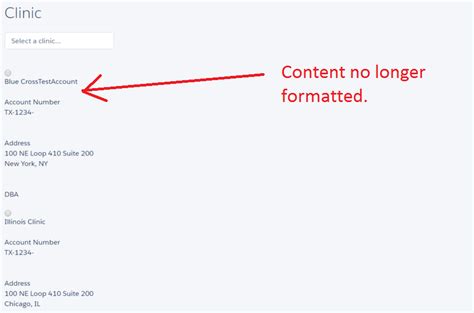 Lightning Custom Css Not Applied After Component Re Rendering