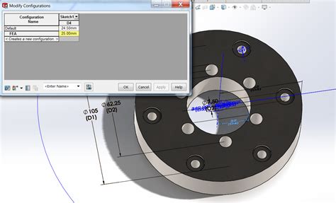 How To Think Like A Simulation Engineer Engineers Rule