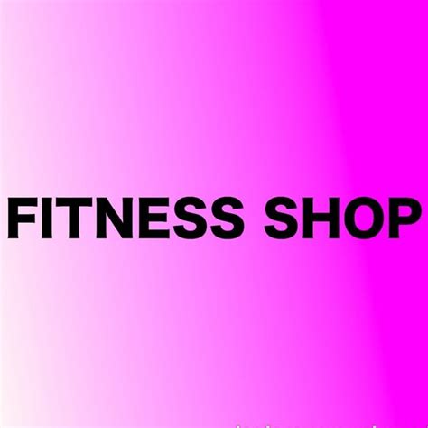 Fitness Shop® • სავარჯიშო ტანსაცმელი Fitness Shop Ge • Instagram Photos And Videos