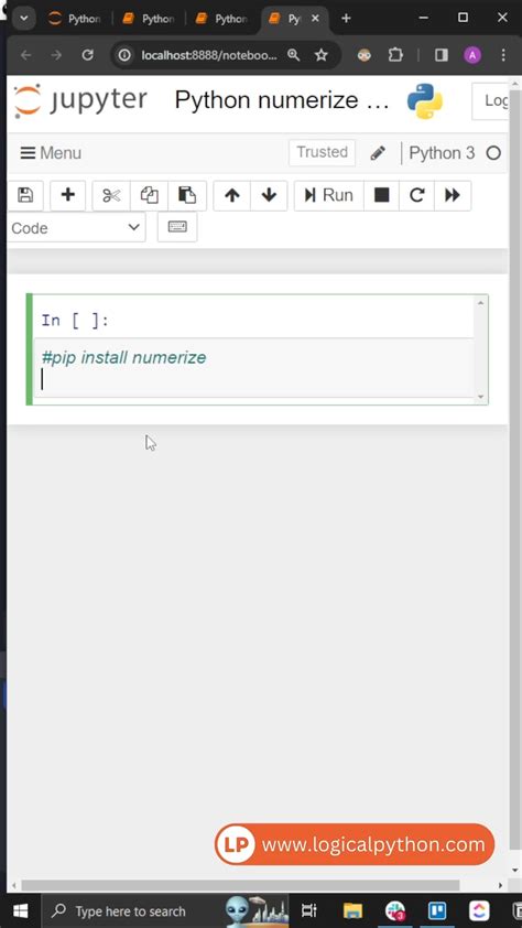 Pythoninhindi हिंदी Pythoninhindi • Instagram Photos And Videos