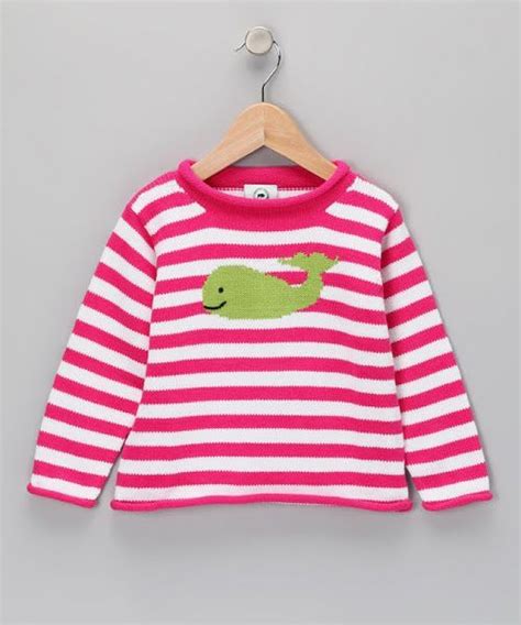 Картинка Одежда для детей Одежда Картинки