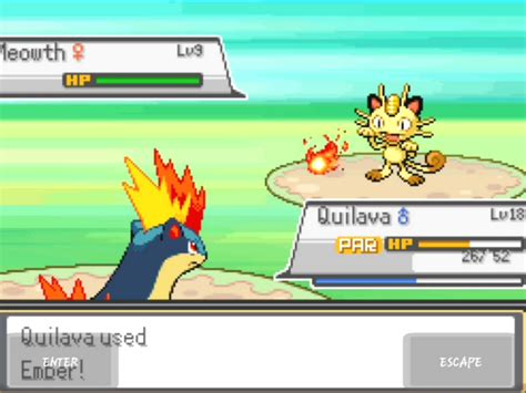 Pokemon Ecchi Version Download Games4win