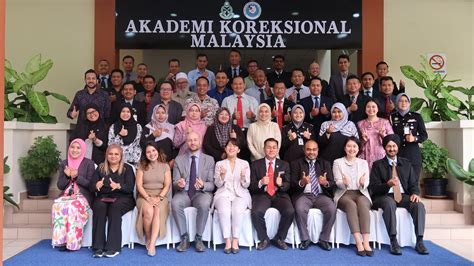 Unodc Workshop On “preventing Violent Extremism Radicalisation