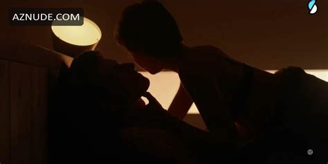 Stalk Nude Scenes Aznude