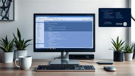 How To Install Postgresql Using Docker In Windows 11