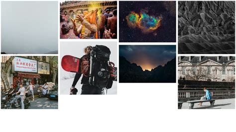 Focus Selector By Click Html Css