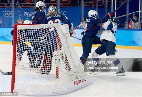 49 Sofianna Sundelin Photos And High Res Pictures Getty Images