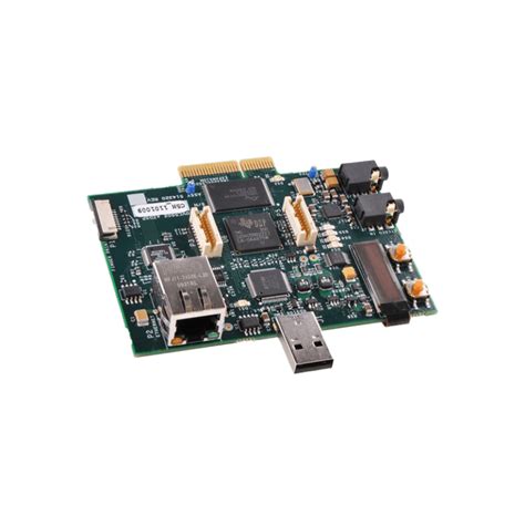 The Strategic Role Of Zero Ohm Resistors In Pcb Design Beyond Simple