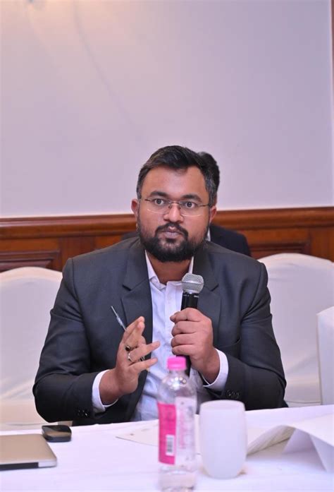 Aman Dwivedi Posted On Linkedin