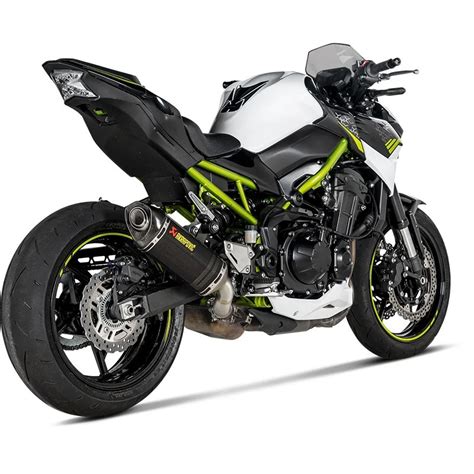 Escapes De Moto Akrapovic Mejores Precios