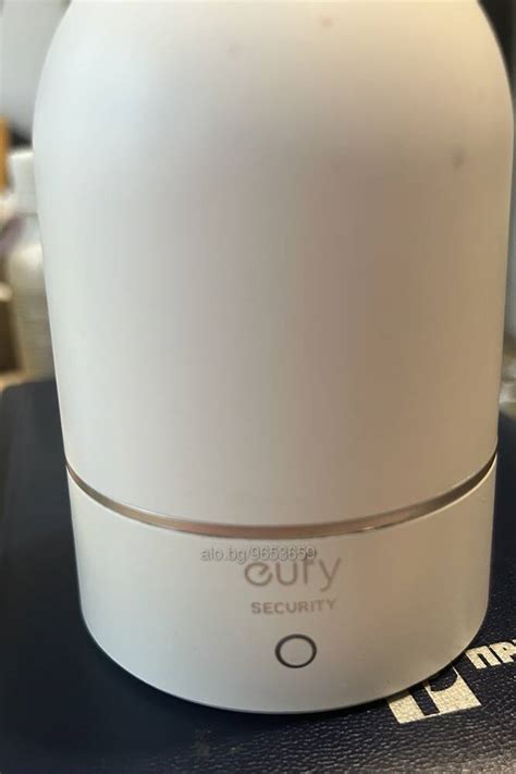 Нови камери за наблюдение Германия 🇩🇪 Техника за видеонаблюдение и