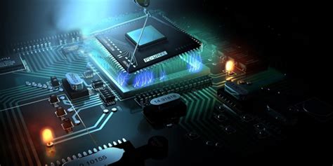 Processador Quad Core Vs Octa Core Qual é O Melhor Techbriefly Pt