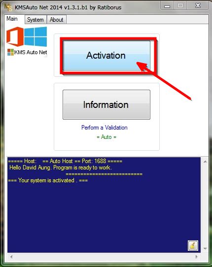 Microsoft Toolkit 2 4 9 Offline Activator For Windows And Office Keygen Reebcha
