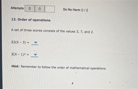 Solved D Ø p B Complete Chapter Problem Set Back to Chegg com