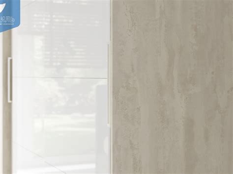 Купить шкаф купе Комфорт 12 Прайм Edition 1500 камень шёлковый White Edition в Челябинске по