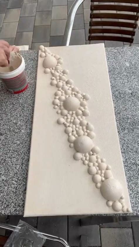 декорация панно в 2025 г Украшение стен своими руками Идеи домашних поделок Украшение стен