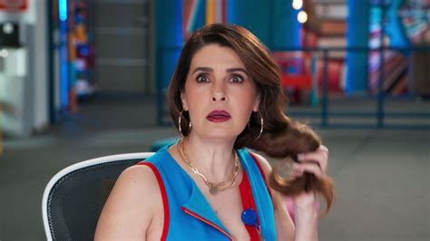 Watch ¿es Neta Eva ¿es Neta Eva S2 Eundefined Directv