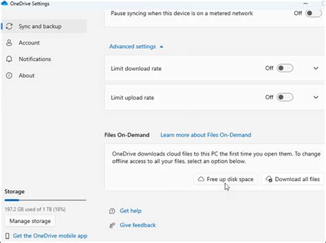 Free Edition How To Resolve Synchronization Problems In Onedrive