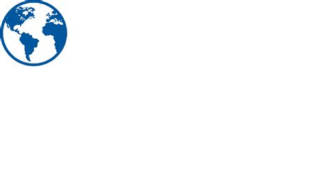 Ui Global Translate