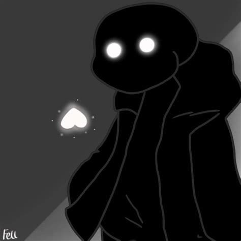 Limbo Sans Undertale Amino