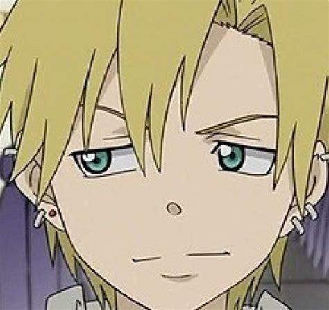 Top 15 Famous Quotes Of Hiro From Anime Soul Eater Anime Rankers