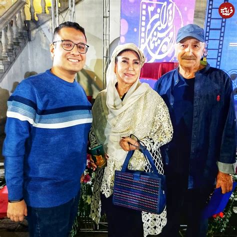 تغییر چهره کاریمامای سریال یوسف پیامبر پس از 20 سال