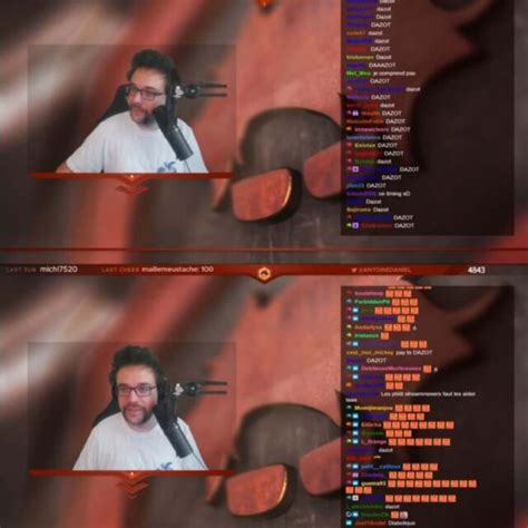 Décomposition Automatique Du Chat émission Du 7 Novembre 2021 Download Scientific Diagram