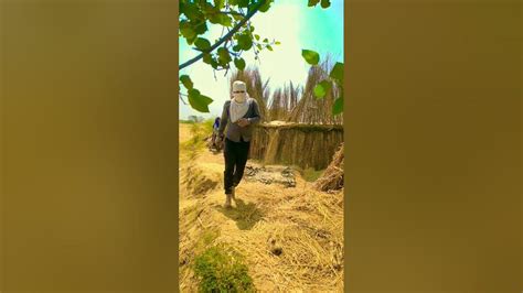 Chuski Chuski Youtube