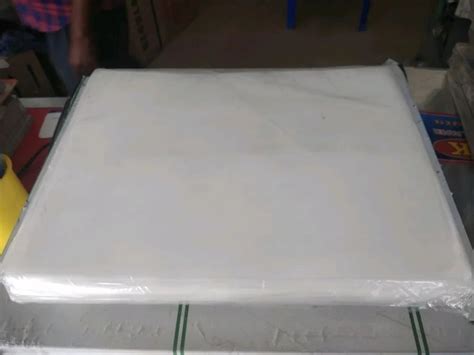 Pp Ground Cover In Coimbatore Tamil Nadu Pp Ground Cover Polypropylene Ground Cover Price In