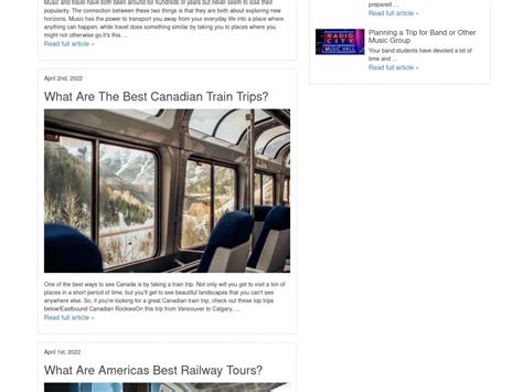 Psd Xd Pdf Sketch Converted Into Htmlcss Website Upwork