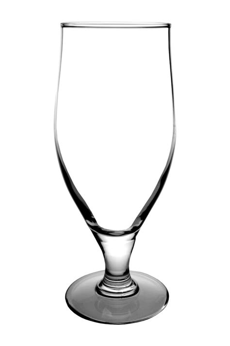 Plain Glasses Archives Silver Spoon Hire