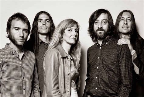 Sex Museum Versionan A Siniestro Total Y The Sonics Muzikalia