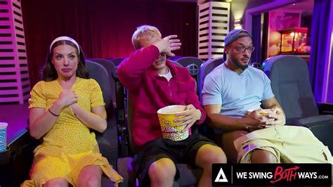 Free We Swing Both Ways Porn Videos Weswingbothways Com XHamster