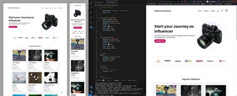 Md Ashiouzzaman On Linkedin Webdevelopment Mobileresponsive