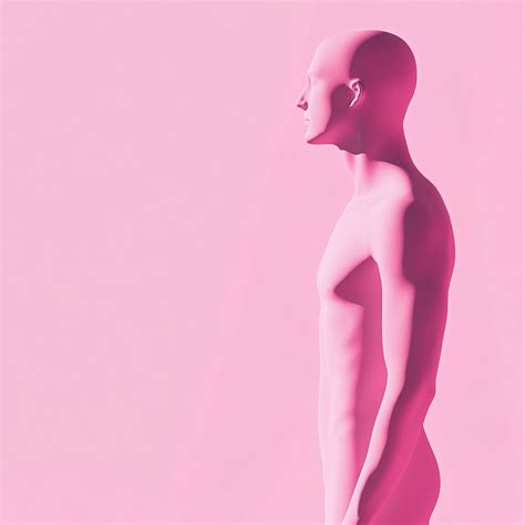 Hris What It Is And How It Benefits Your Company