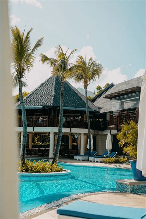 Flitterwochen Ziel Mauritius Hochzeitsreise Ins Maritim Hotel Resort Und Spa Brinisfashionbook