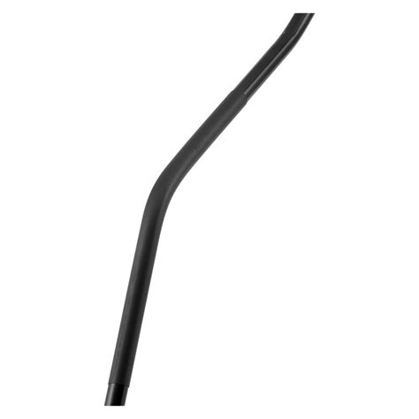 Kratta Hard Head Jula