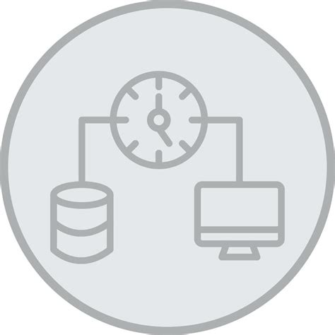 Latency Simplified Design Piece 70131872 Vector Art At Vecteezy