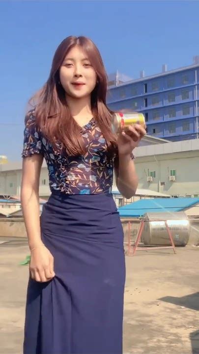 ပါကင်မဖောက်မှီလုပ်ထားပေးပါရန်နဲ့ မြန်မာမလေး ပါရှင့် အားပေးကြပါအူံး Subscribe လုပ်ဖို့မမေ့နဲ့နော