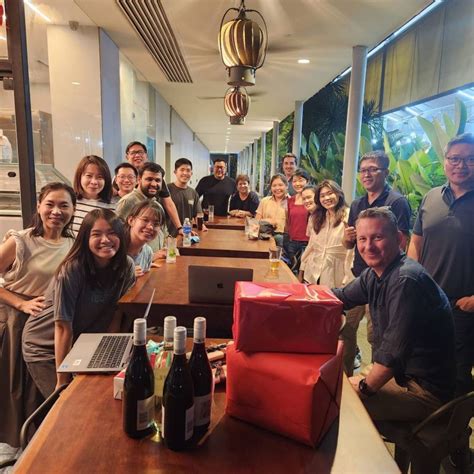 Iamcaterpillar Mindy Lim 12 Comments