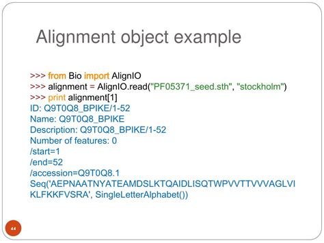 PPT Programming For Engineers In Python PowerPoint Presentation Free Download ID 2202900