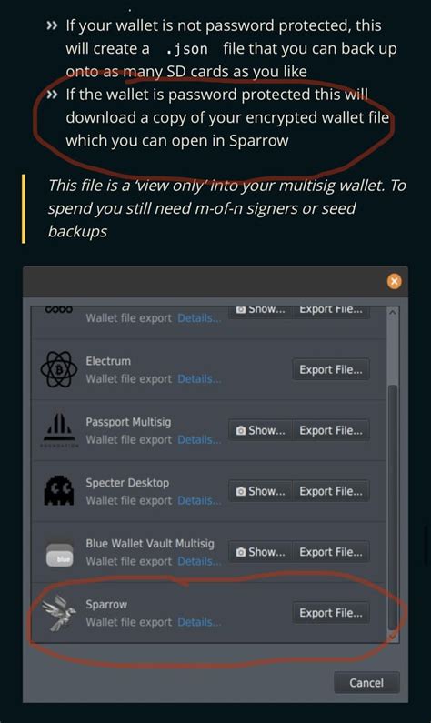 Zfs List Is Showing That I Am Not Using The Dataset I Created Rzfs