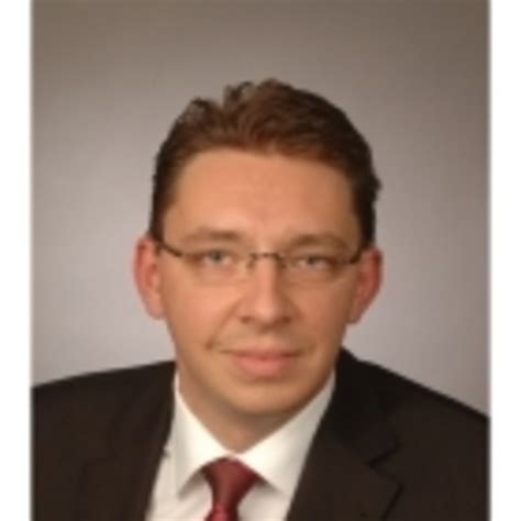 Jacek Sobczyk Project Lead Coo Business Banking Ing Deutschland Xing