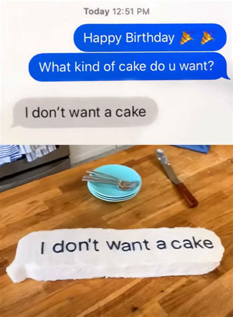 They Did Not Understand The Assignment 36 Pics