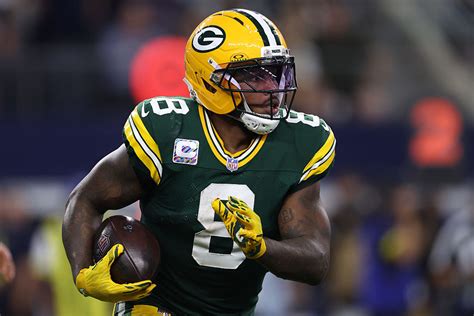 Top Draftkings Nfl Dfs Targets Values For Week 6