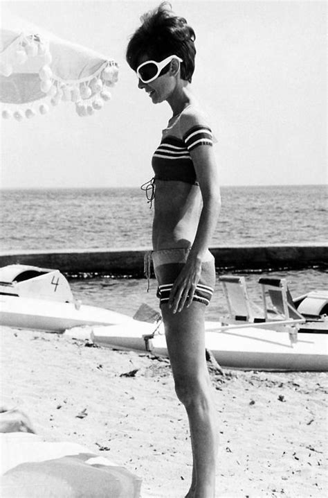 Rare Audrey Hepburn Audrey Hepburn Audrey Hepburn Style Hepburn