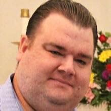 Ryan Charzewski For Sayreville Board Of Education