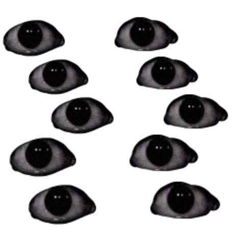 Eyes Png Image Dreamcore Weirdcore Png Images Png Aesthetic 474x473