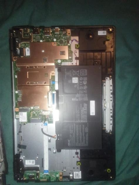 Where To Find Acft Scorecard Online Rarmy